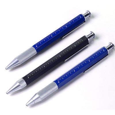 cutting mat,triangular scale,ruler,pen,HI-WENDY INTERNATIONAL CO.,LTD